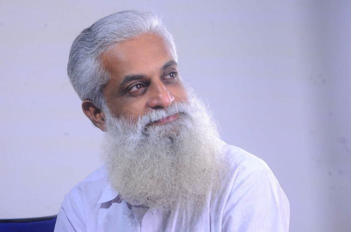 Rajith Kumar (Bigg Boss) Wiki, Biography, Age, Family, Images & More - wikimylinks