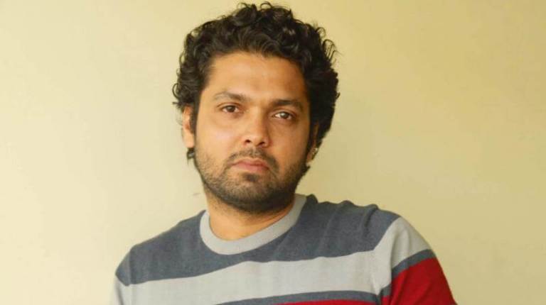 Rakshit Shetty Wiki, Biography, Age, Movies, Family, Images - wikimylinks