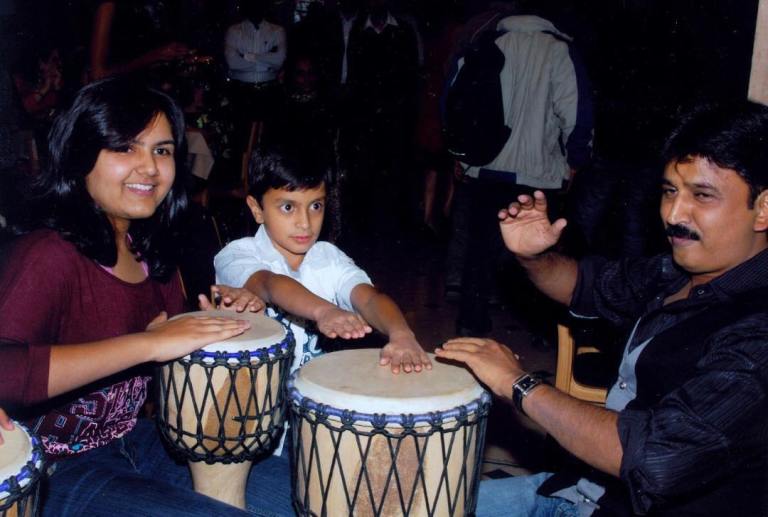 Ramesh Aravind Wiki, Biography, Age, Movies List, Family, Images ...