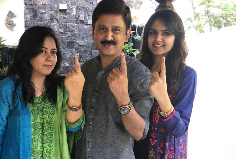 Ramesh Aravind Wiki, Biography, Age, Movies List, Family, Images ...