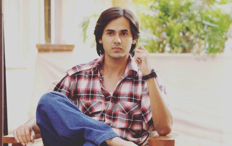 Randeep Rai Wiki, Biography, Age, Serials, Family, Images - wikimylinks