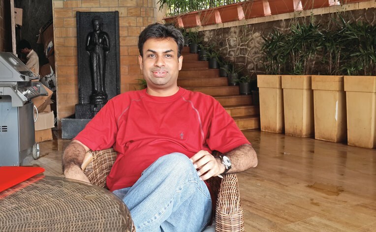 Ranjit Kumar (Geeky Ranjit) Wiki, Biography, Age, Family, Images ...