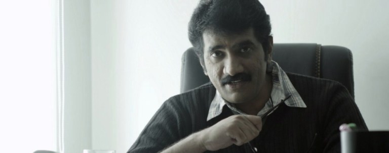 Rao Ramesh Wiki, Biography, Age, Movies, Family, Images - wikimylinks
