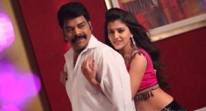 Ravi Mariya Wiki, Biography, Age, Movies, Family, Images - wikimylinks