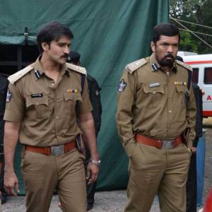 Ravi Prakash Wiki, Biography, Age, Movies, Images - wikimylinks