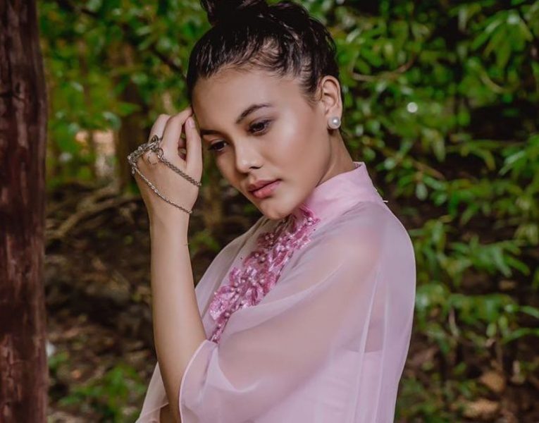 Rewati Chetri Wiki, Biography, Age, Family, Images - wikimylinks