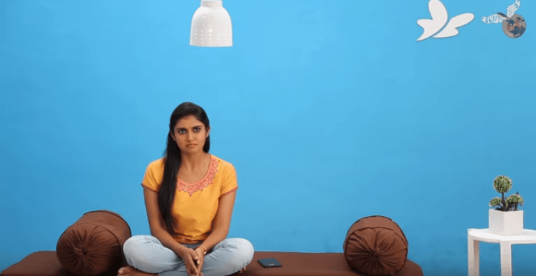 Rinku Rajguru Wiki, Biography, Age, Movies, Family, Images - wikimylinks