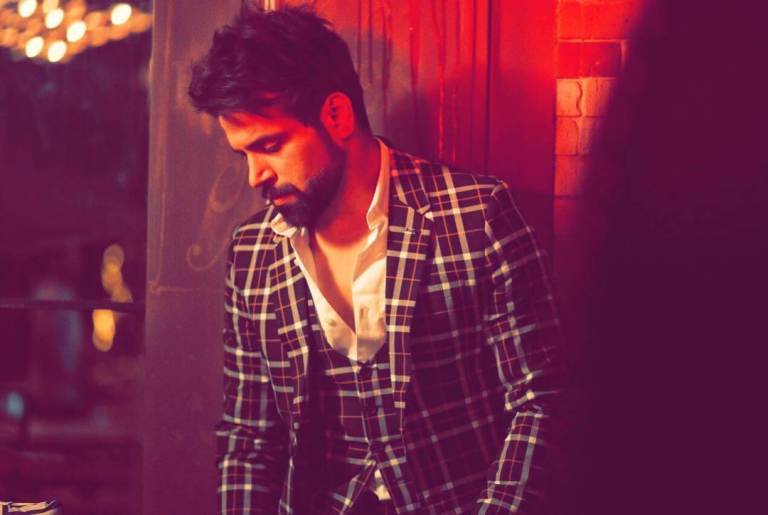 Rithvik Dhanjani Wiki, Biography, Age, TV Shows, Images - wikimylinks