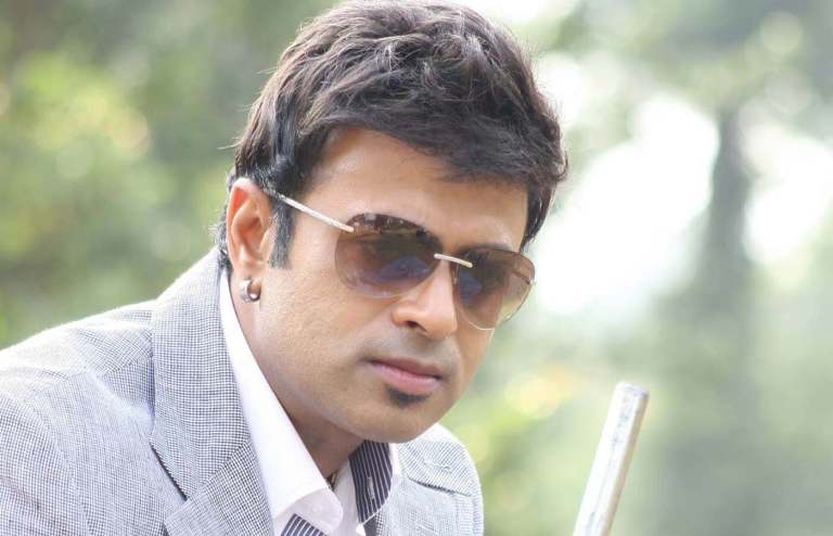 Riyaz Khan Wiki, Biography, Age, Family, Movies List, Images - wikimylinks