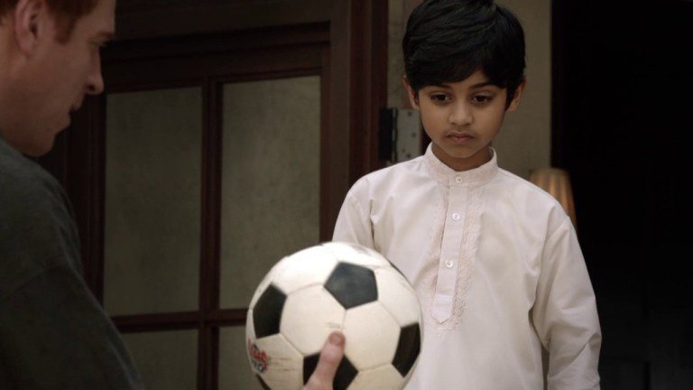 Rohan Chand Wiki, Biography, Age, Family, Movies List, Images - wikimylinks