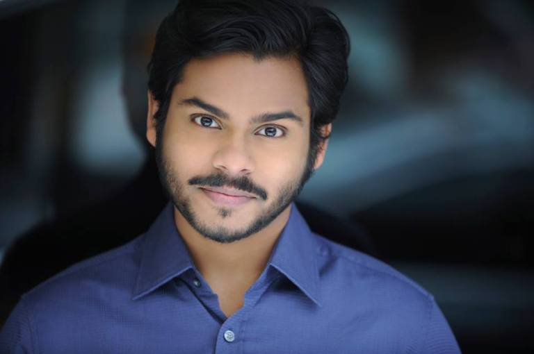 Rohan Kymal Wiki, Biography, Age, Songs, Albums, Images - wikimylinks