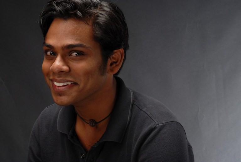 Rohan Kymal Wiki, Biography, Age, Songs, Albums, Images - wikimylinks