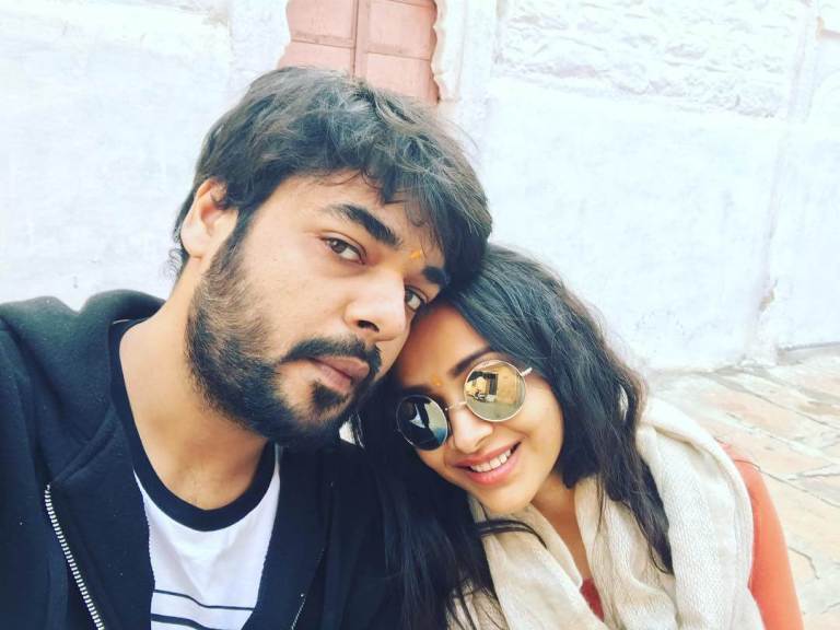 Rohit Mittal Wiki, Biography, Age, Girlfriend, Movies, Images - wikimylinks