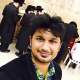 Ron Ethan Yohann Wiki, Biography, Age, Movies List, Family, Images ...