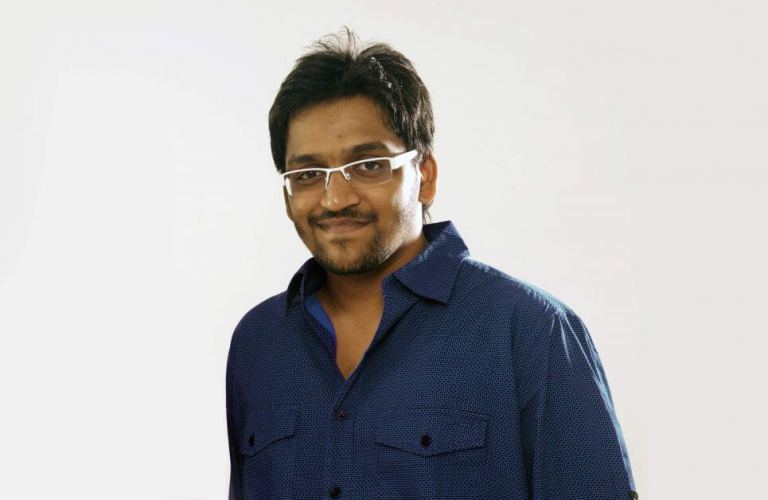 Ruben Wiki, Biography, Age, Movies List, Family, Images - wikimylinks