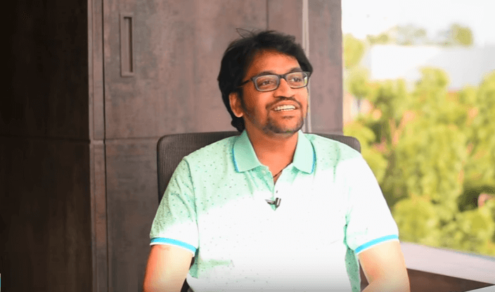 Ruben Wiki, Biography, Age, Movies List, Family, Images - wikimylinks