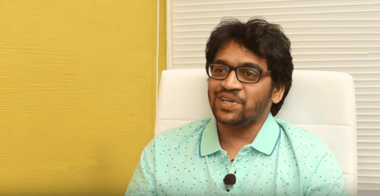 Ruben Wiki, Biography, Age, Movies List, Family, Images - wikimylinks