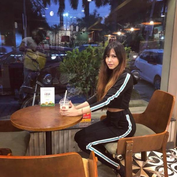 Rumman Ahmed Wiki, Biography, Age, Songs, Images - wikimylinks