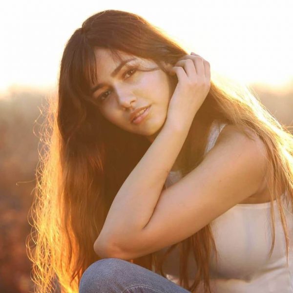 Rumman Ahmed Wiki, Biography, Age, Songs, Images - wikimylinks