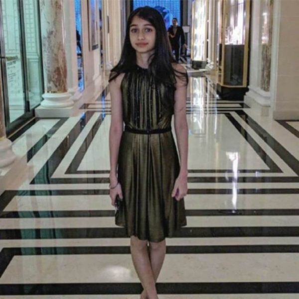 Rysa Panday Wiki, Biography, Age, Family, Images - wikimylinks