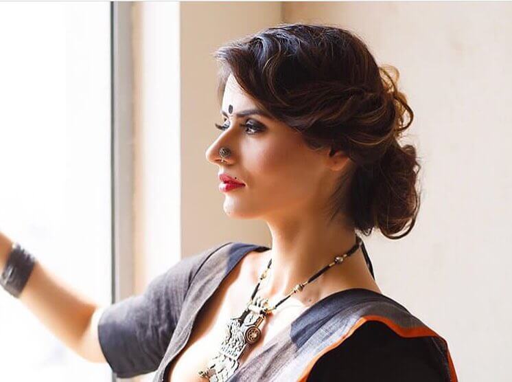 Sabby Suri Wiki, Biography, Age, Movies, Family, Images - wikimylinks