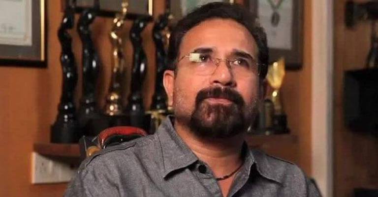 Sabu Cyril (Art Director) Wiki, Biography, Age, Family, Movies, Images ...