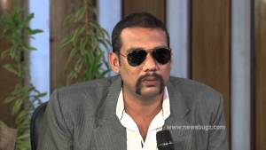 Sabumon Abdusamad Wiki, Biography, Age, Images - wikimylinks