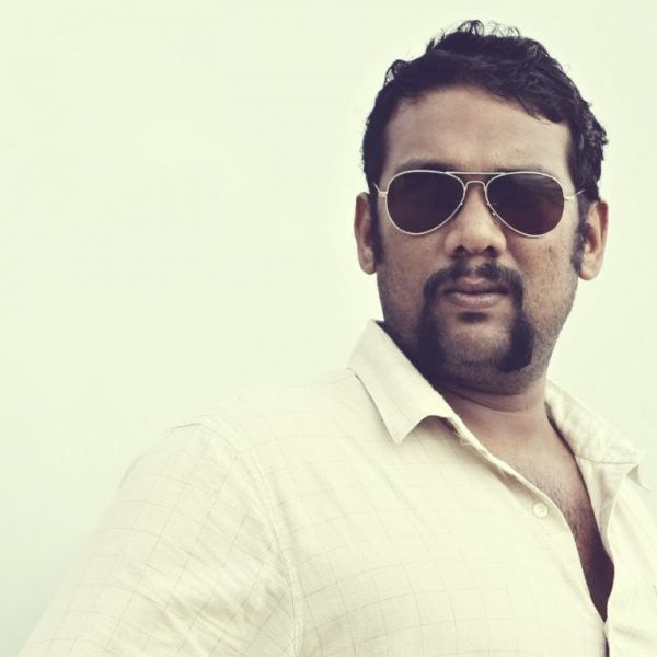 Sabumon Abdusamad Wiki, Biography, Age, Images - wikimylinks