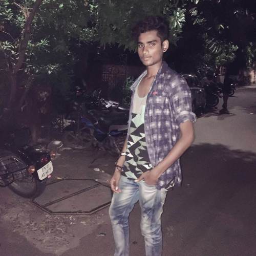 Sam Vishal (Super Singer) Wiki, Biography, Age, Songs, Images & More ...