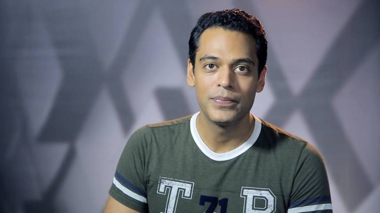 Samir Kochhar Wiki, Biography, Age, Movies, Family, Images - wikimylinks