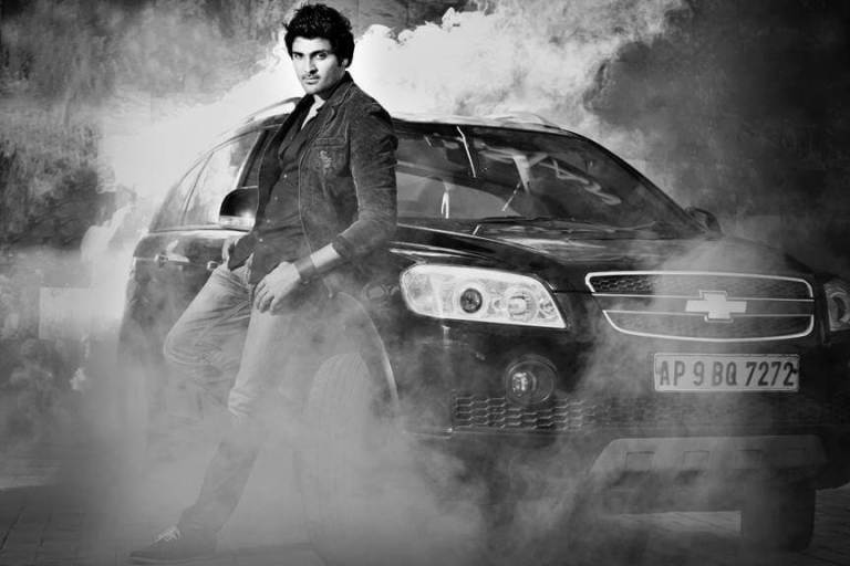 Samrat Reddy Wiki, Biography, Age, Images, Bigg Boss 2 - wikimylinks