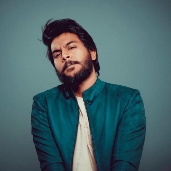 Sananth Wiki, Biography, Age, Movies, Images - wikimylinks