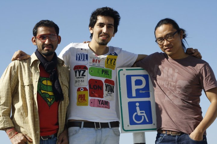 Sanchit Balhara Wiki, Biography, Age, Movies, Family, Images - wikimylinks