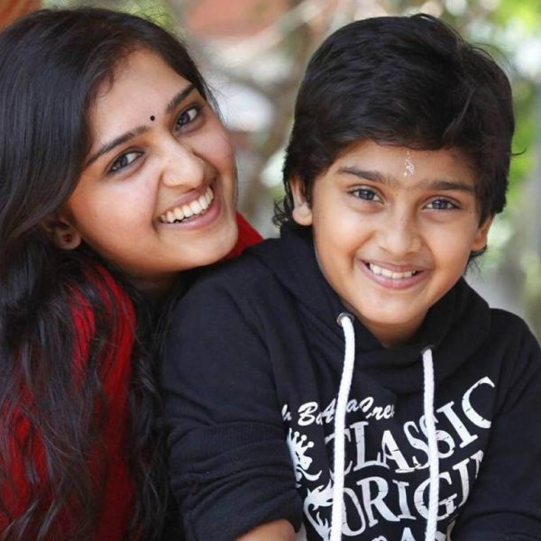 Sanusha Wiki, Biography, Age, Family, Movies, Images - wikimylinks