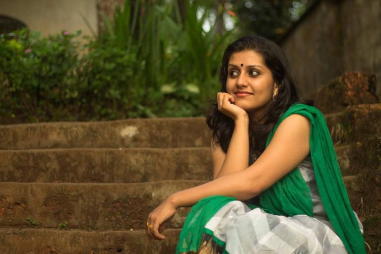 Sarayu (Actress) Wiki, Biography, Age, Movies, Family, Images - wikimylinks