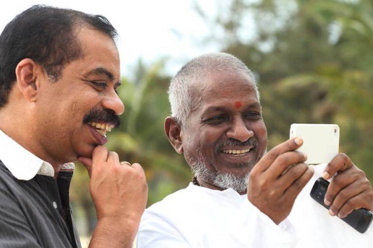 Sathyan Anthikad Wiki, Biography, Age, Movies, Images - wikimylinks