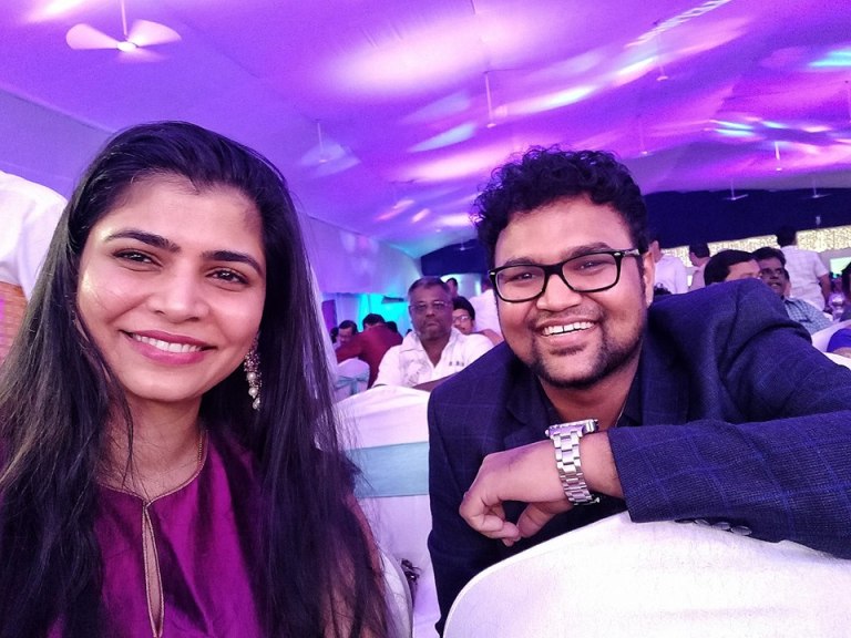 Sathyaprakash Wiki, Biography, Age, Songs List, Family, Images ...