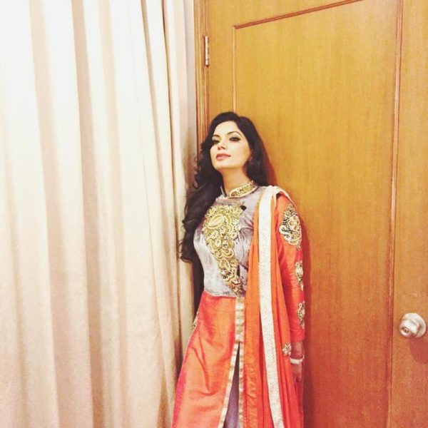 Satinder Satti Wiki, Biography, Age, Movies, Songs, TV Shows, Family ...