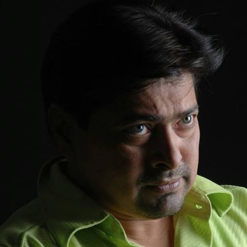 Shailesh Datar Wiki, Biography, Age, Serials, Family, Images - wikimylinks