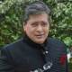 Shailesh Datar Wiki, Biography, Age, Serials, Family, Images - wikimylinks