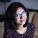 Shakthisree Gopalan Wiki, Biography, Age, Songs List, Family, Images ...