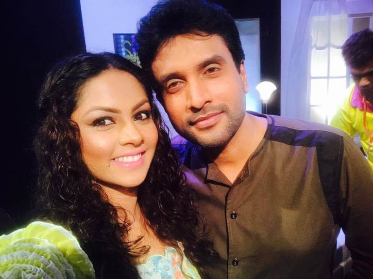 Shalani Tharaka Wiki, Biography, Age, Movies, Family, Images - wikimylinks