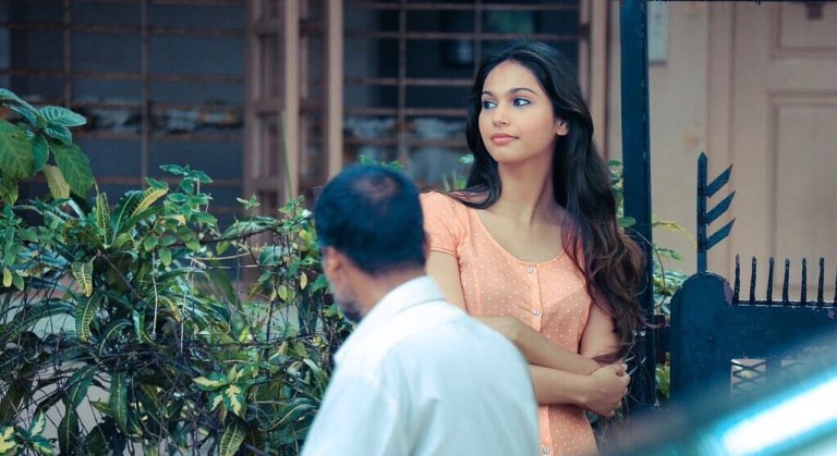 Shamata Anchan Wiki, Biography, Age, TV Shows, Family, Images - wikimylinks