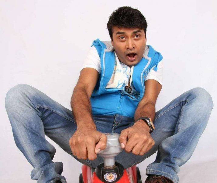 Sharan Wiki, Biography, Age, Movies, Family, Images - wikimylinks