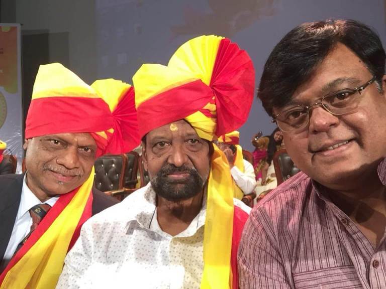 Sharath Lohitashwa Wiki, Biography, Age, Movies, Images - wikimylinks