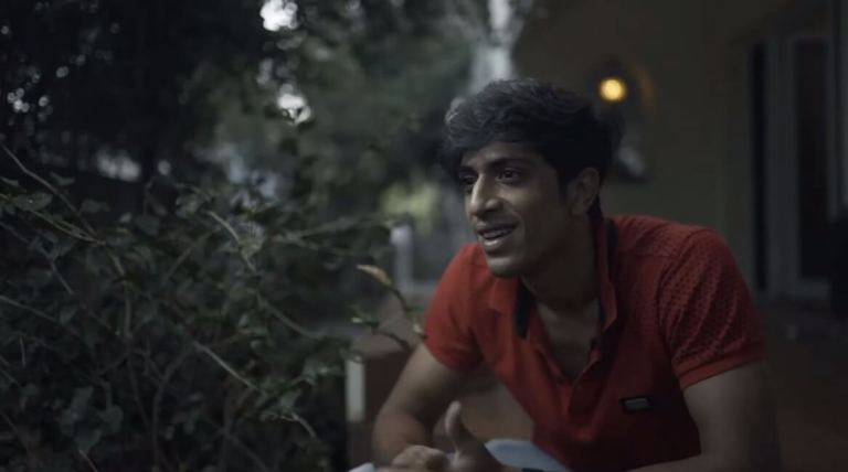 Shariq Hassan Wiki, Biography, Age, Movies, Images, - wikimylinks