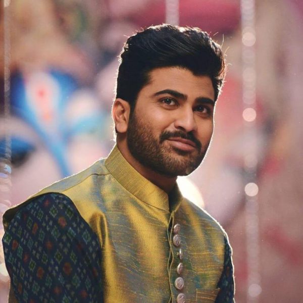 Sharwanand Wiki, Biography, Age, Movies List, Family, Images - wikimylinks