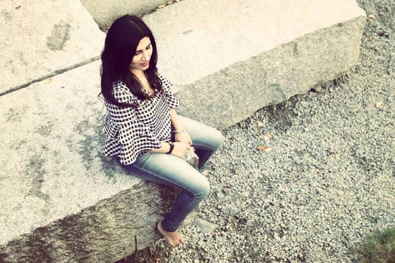 Shashaa Tirupati Wiki, Biography, Age, Movies, Songs, Albums - wikimylinks