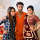 Shoaib Ibrahim Wiki, Biography, Age, Serials, Images - wikimylinks