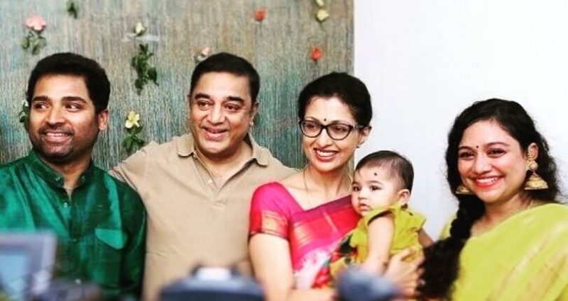 Shobi Paulraj (Choreographer) Wiki, Biography, Age, Familly, Movies ...